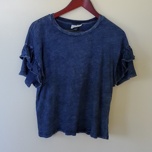 Universal Thread | Tops | Universal Thread Top | Poshmark